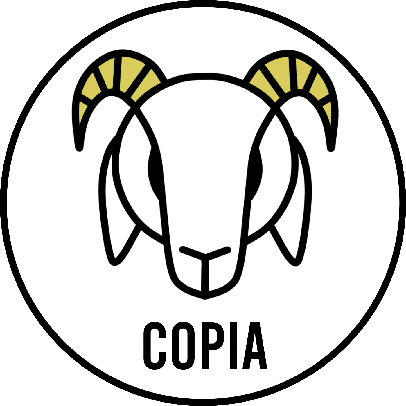 Rarefaction Extrapolation Copia Diversity Estimation In Cultural Data rarefaction-extrapolation-copia-diversity-estimation-in-cultural-data